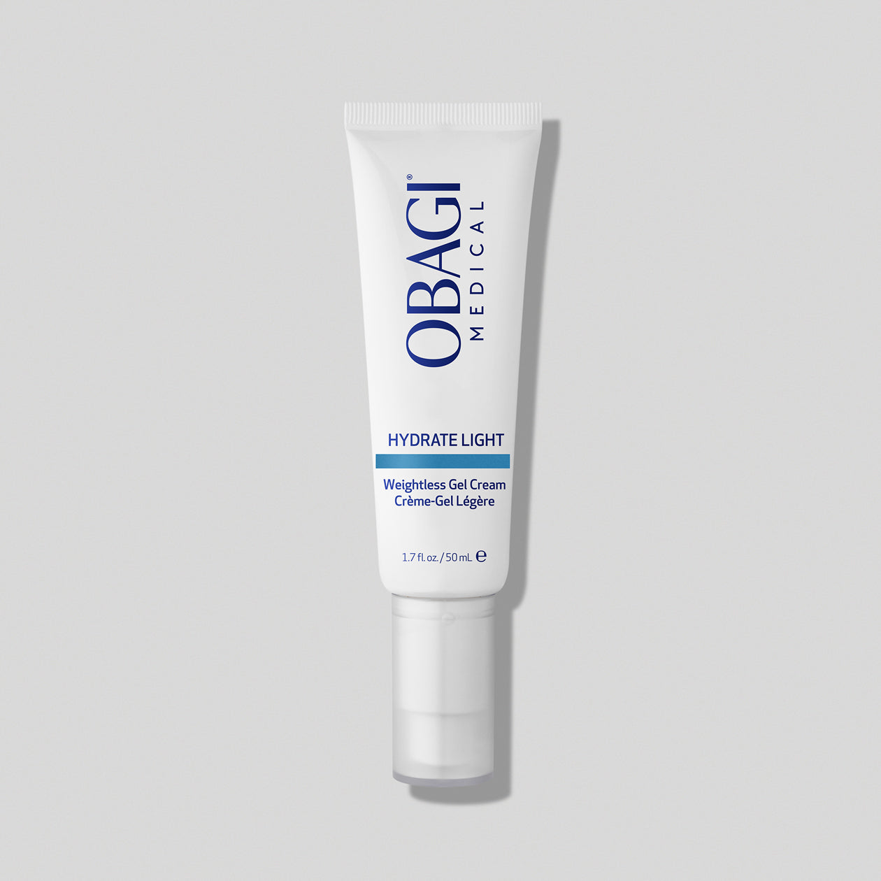 Obagi Hydrate Light – Obagi Chile